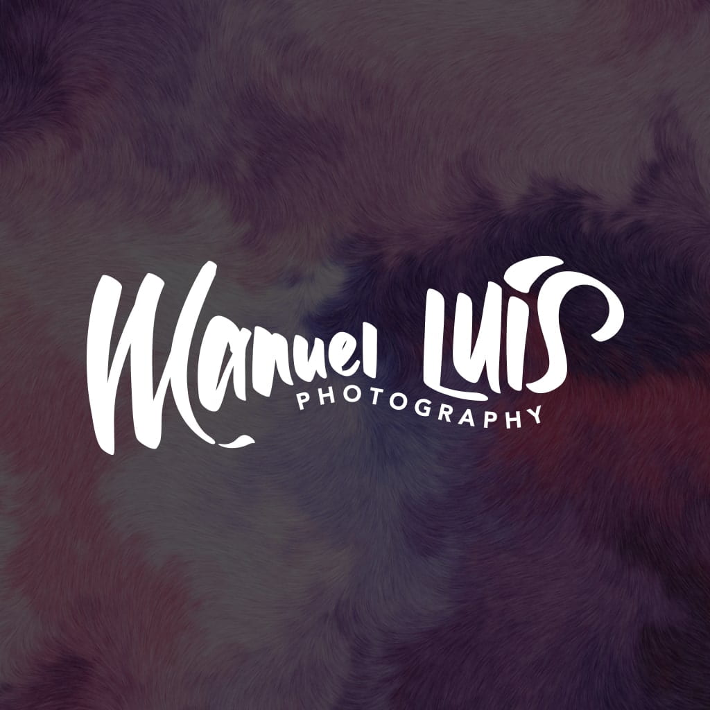 Photologo - Gallery & Examples