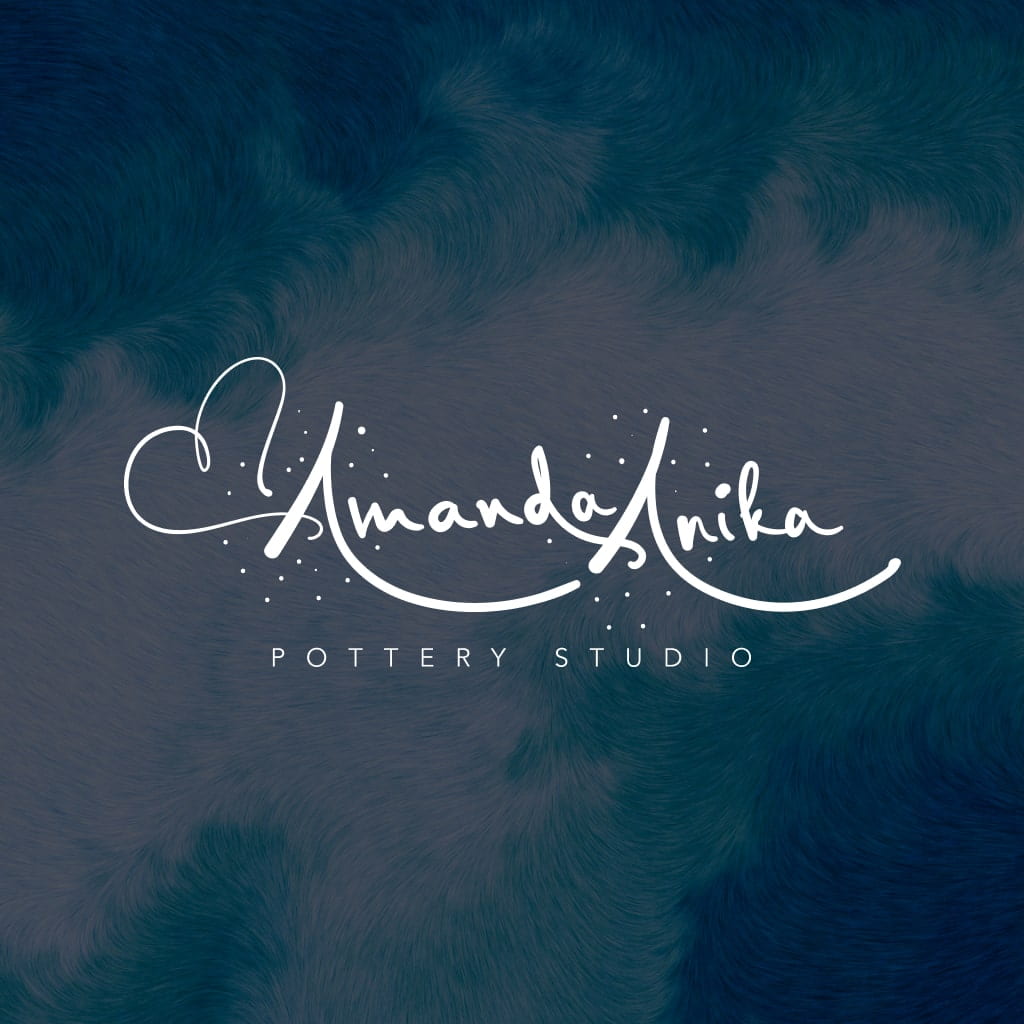 Photologo - Gallery & Examples