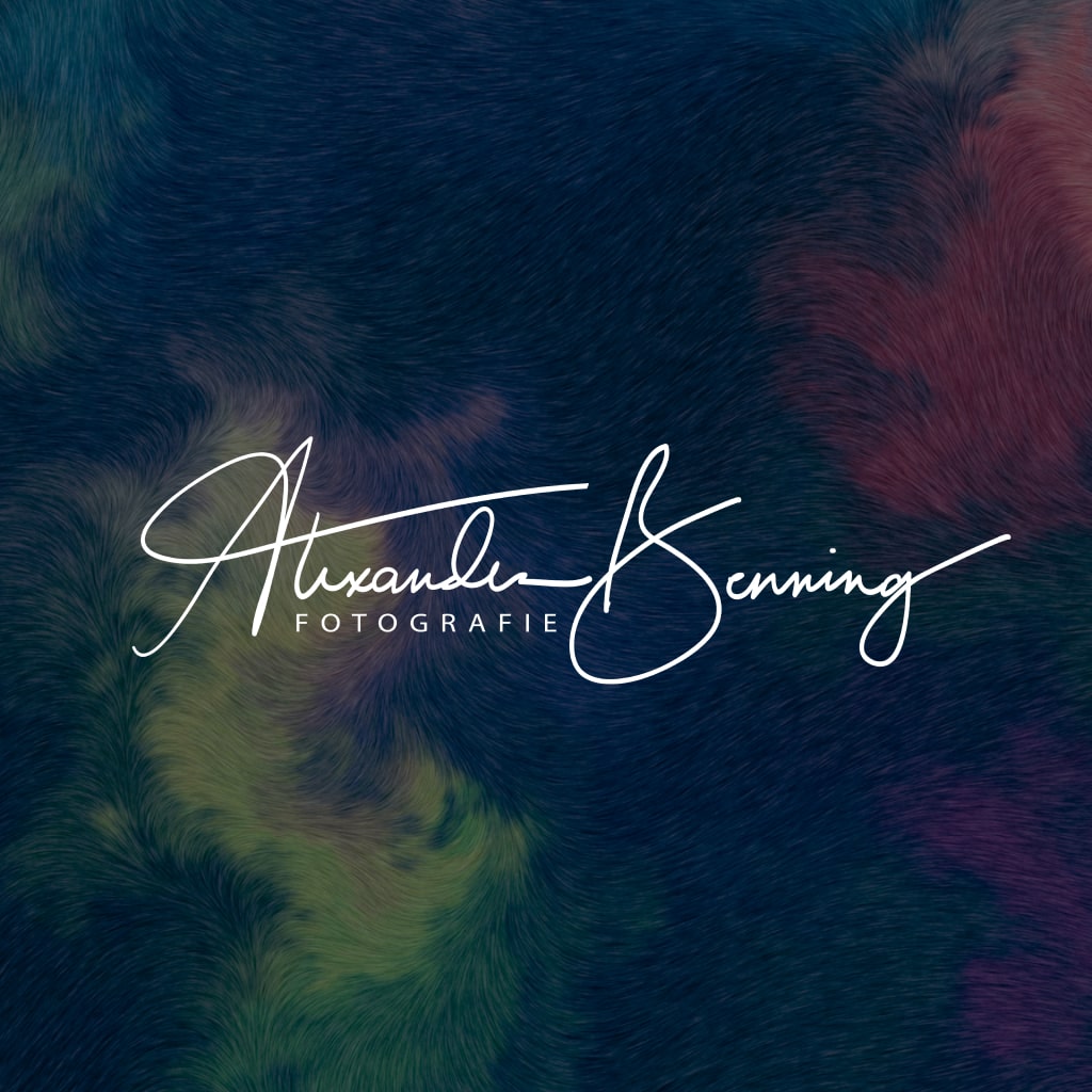 Photologo - Gallery & Examples