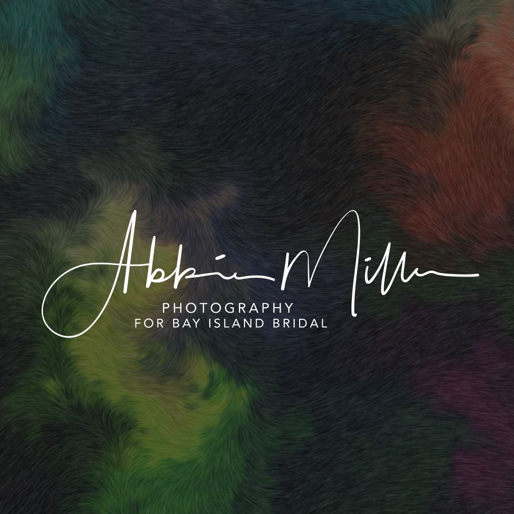 Photologo - Gallery & Examples