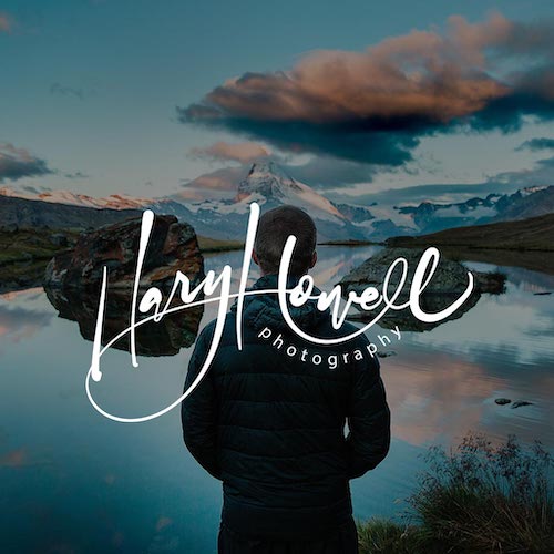 Photologo - Galería y ejemplos